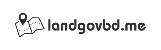 land gov bd - dlrms land gov bd